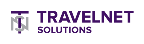 TRAVELNET SERVICES Demo Request