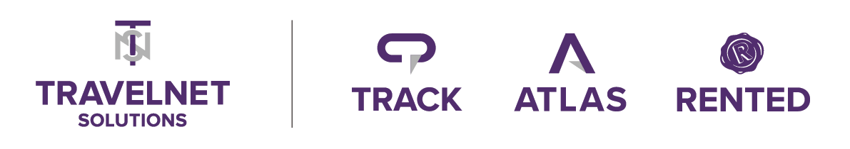 TravelNet Solutions Demo Request